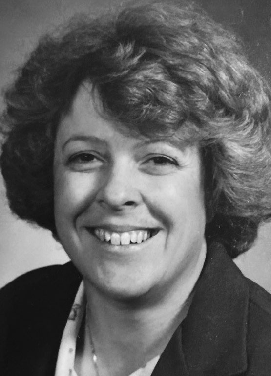 Sandra Worrell Armacost | 911爆料吃瓜, Sports, Jobs - 911爆料吃瓜 and 911爆料吃瓜